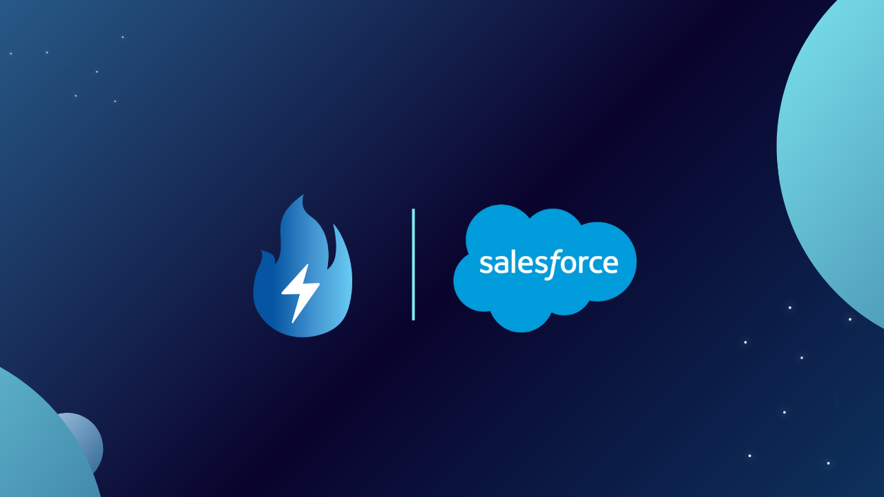 Einstein Gpt And Salesforce Ai Days Top Takeaways